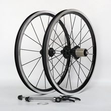 16寸自行车轮毂-16寸自行车轮毂批发、促销价格、产地货源 - 阿里巴巴