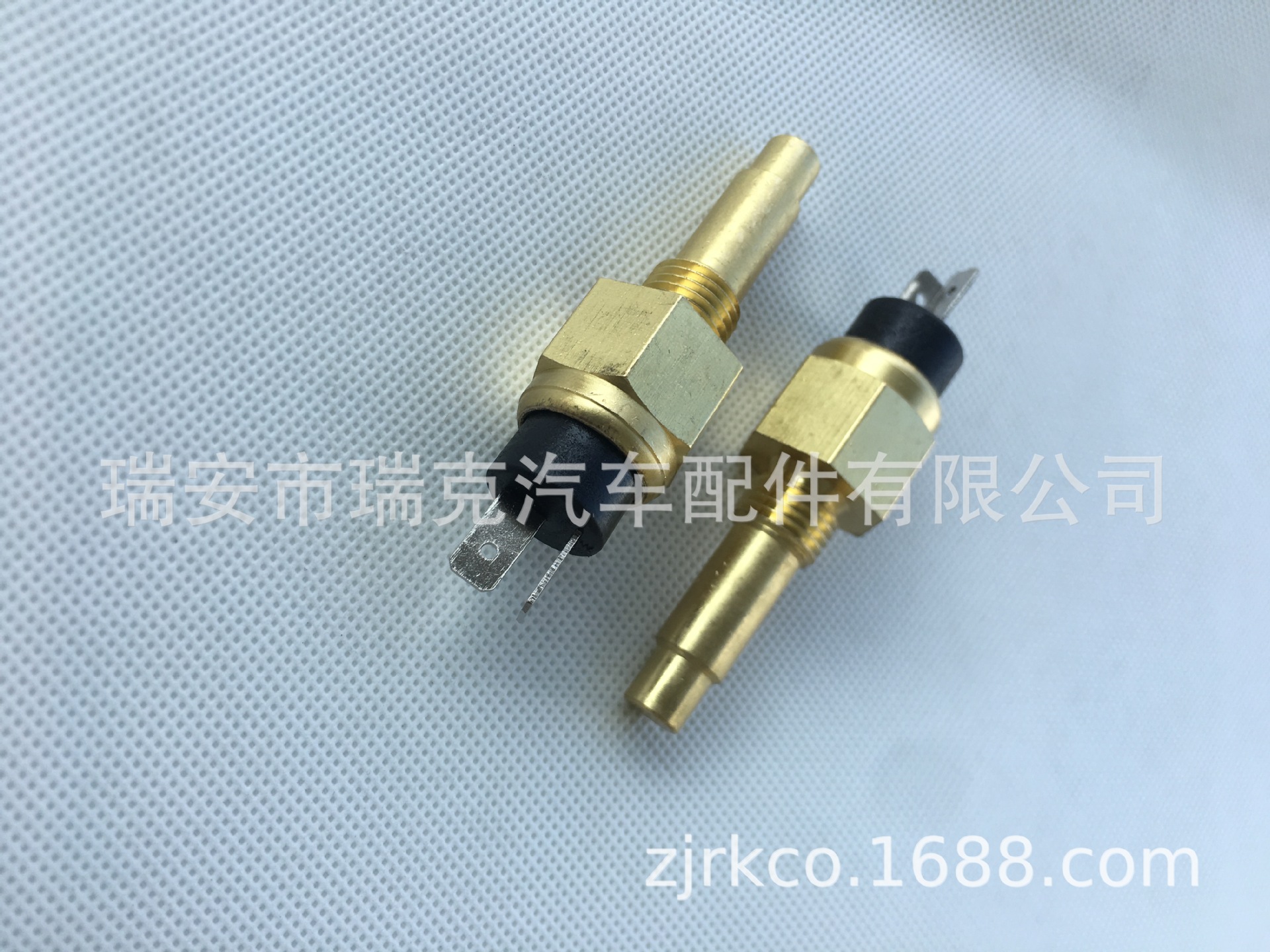 0025427317 0031539028 3761537228 54274207006 460488 10230004-阿里巴巴