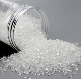 pvc透明粒子 REACH级颗粒 软聚氯乙烯胶粒 rohs2.0-阿里巴巴