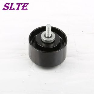 厂家直供适用于丰田TOYOTA发动机正时皮带涨紧轮型号88440-0K040-阿里巴巴