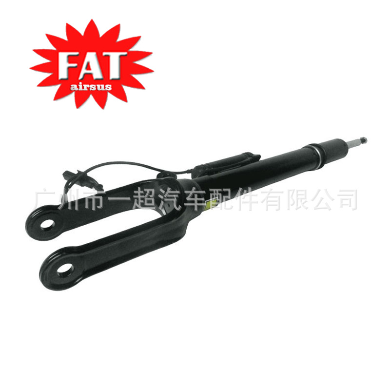 A2513203013适用于奔驰R级W251 V251带电前机芯空气减震器悬挂-阿里巴巴