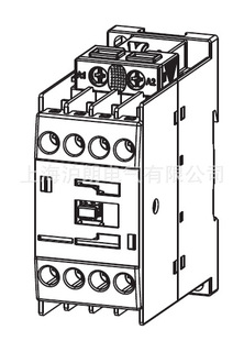 伊顿/DILM7-10N/DILM7-01N/DILM9-10N/DILM9-01N/正品销售-阿里巴巴