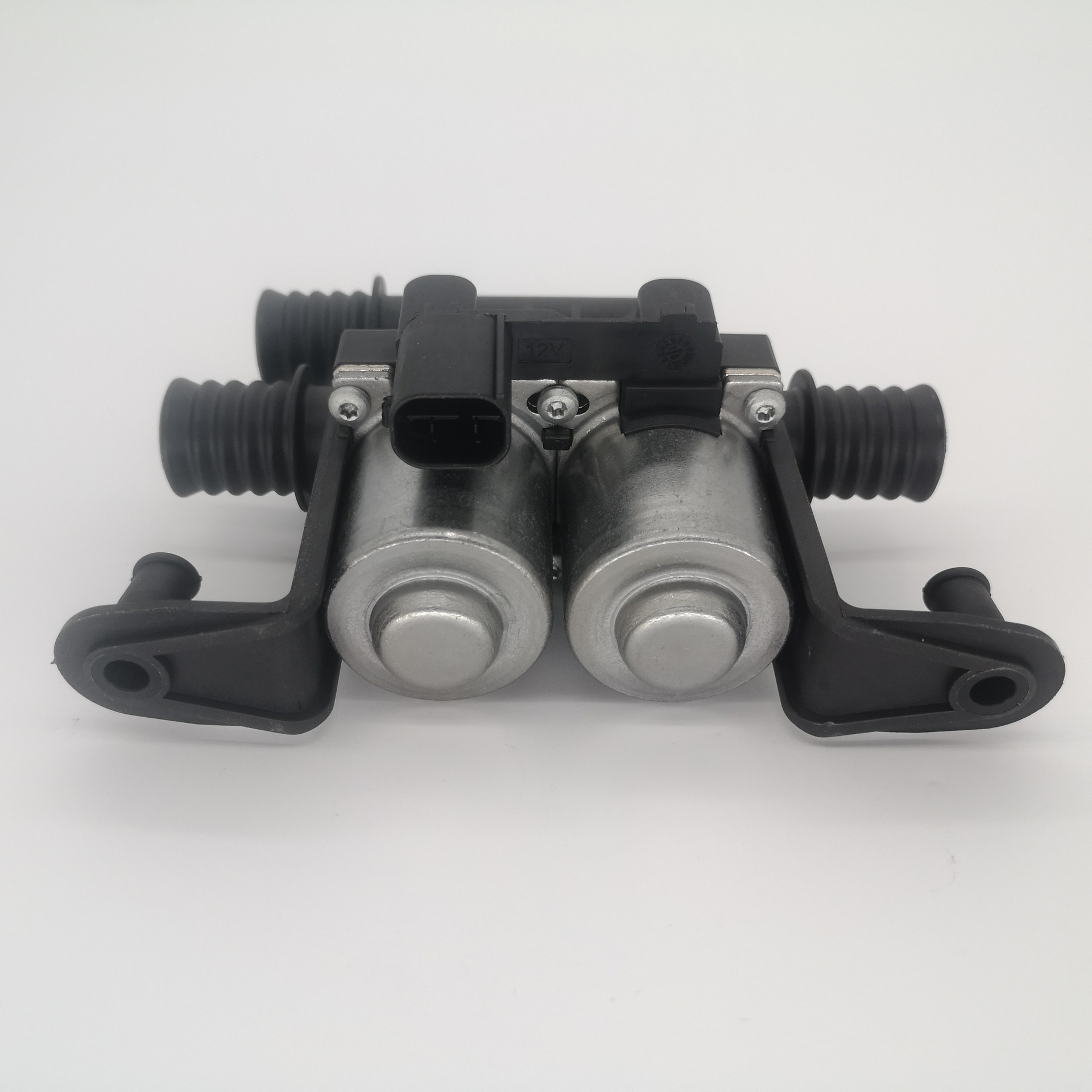 瑞安市高宏汽车配件有限公司_阿里巴巴旺铺