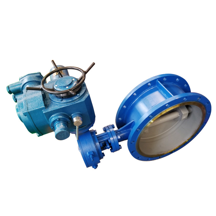 947p-947p批发、促销价格、产地货源 - 阿里巴巴