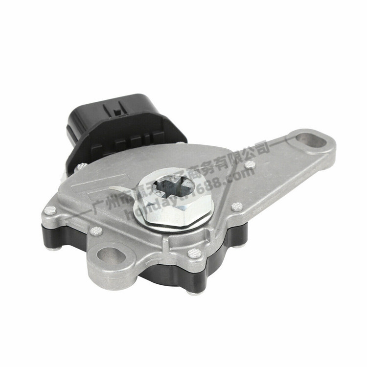 适用于丰田卡罗拉变速箱档位开关/空挡开关8454046010-阿里巴巴