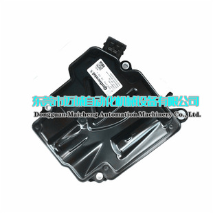 适用于梅赛德斯·奔驰722.9变速箱模块A0002701752 A0002701852-阿里巴巴