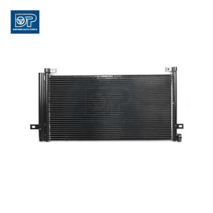 22174113 22212990 22768793 22768927 沃迩沃FM/FMX 空调冷凝器-阿里巴巴
