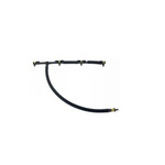 温州泰亨汽车配件有限公司_阿里巴巴旺铺