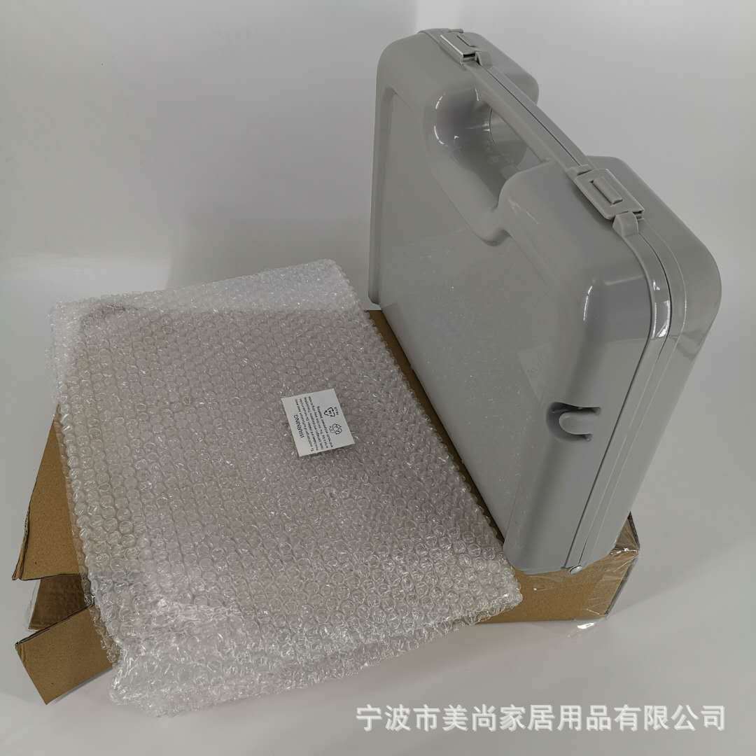 folding table storage case 多用折叠桌 折叠野餐桌 折叠收纳桌-阿里巴巴