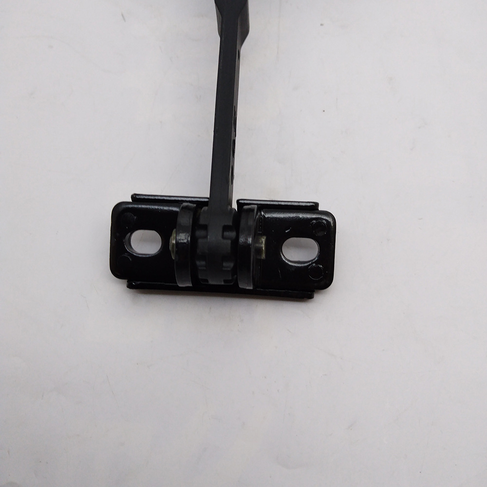 门铰/前门 适用奔驰W211S211 2117200116 汽车门配件-阿里巴巴