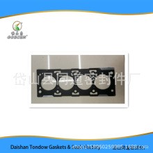 岱山县同道密封件厂_阿里巴巴旺铺