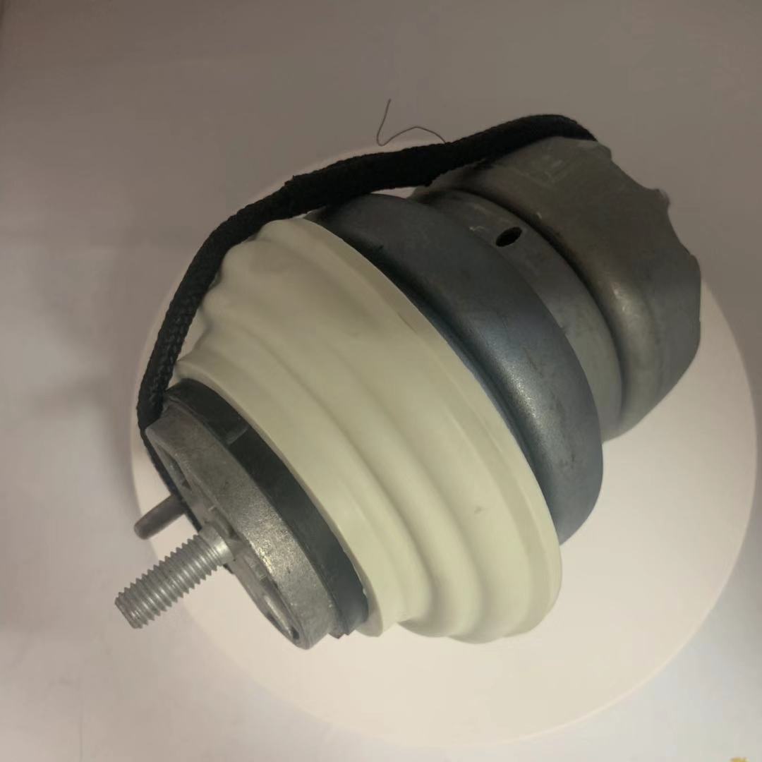 机脚胶/发动机支架前 适用捷豹XJ C2Z13435-阿里巴巴