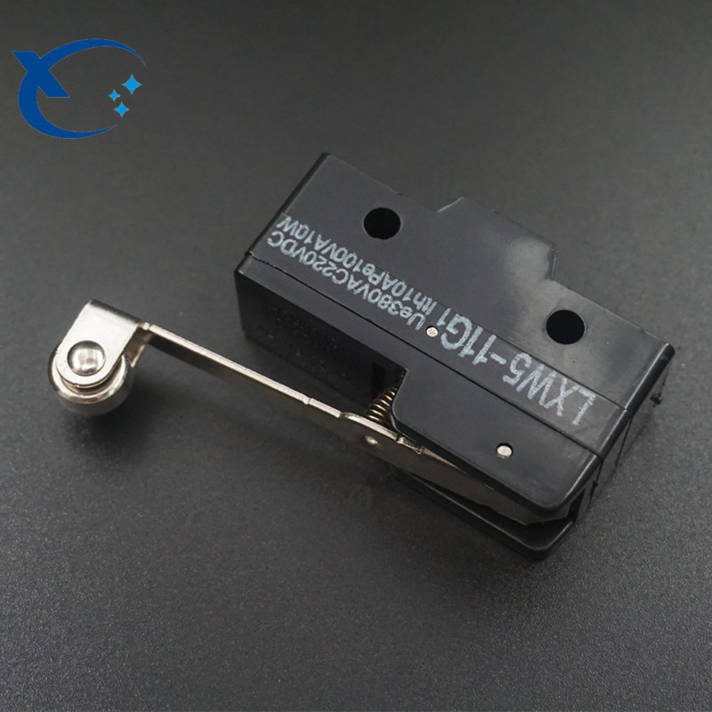 优质 LXW5-11G1行程开关 Z-15GW2-B限位开关 TM-1703微动开关银点-阿里巴巴