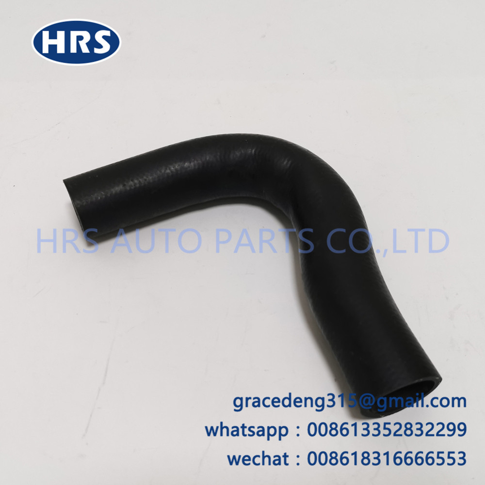 MN135039适用于三菱L200水箱散热器水管软管其他冷却系统是MN1350-阿里巴巴
