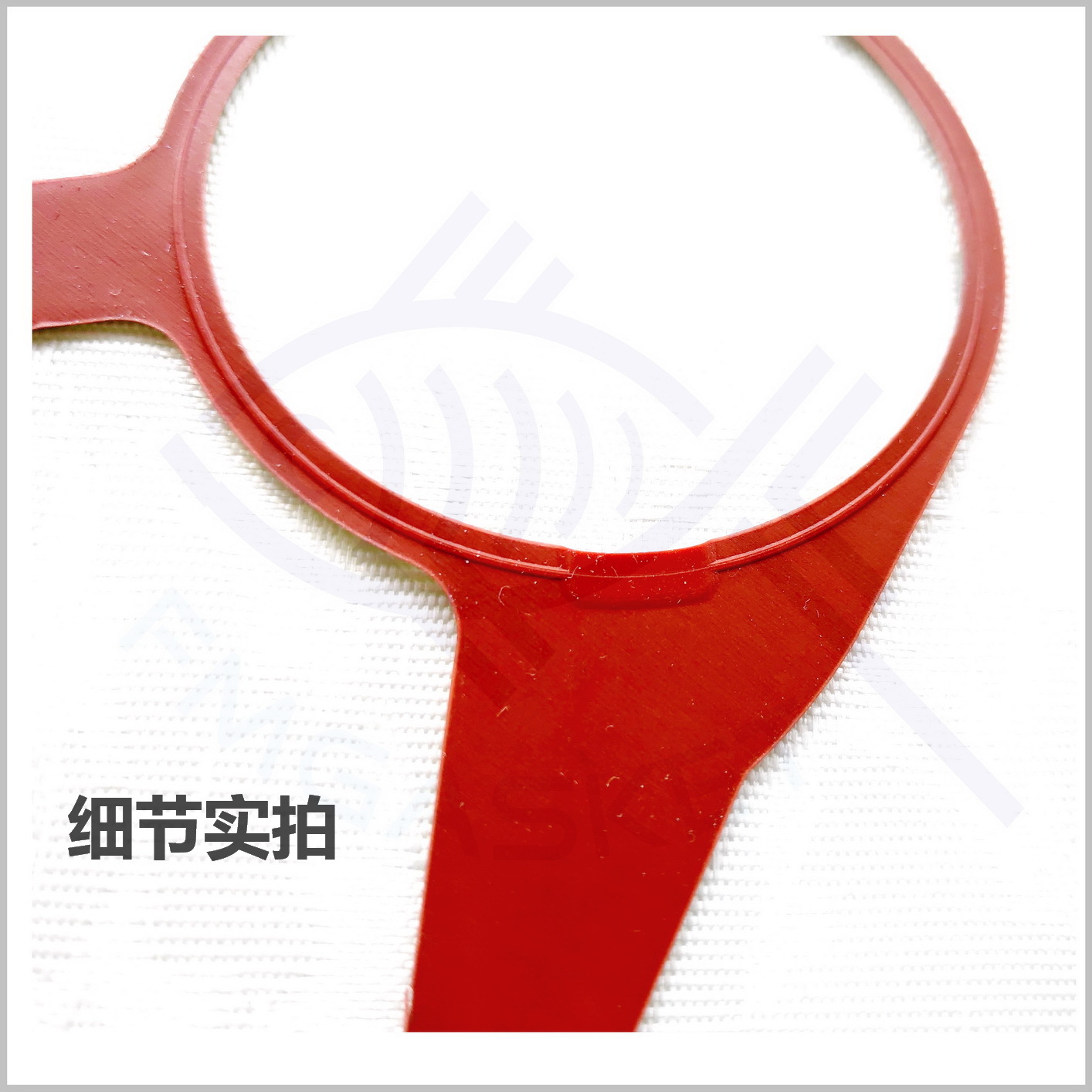 06E145215A VACUUM PUMP GASKET FOR C6 2.4 3.2 BDW AUK-阿里巴巴
