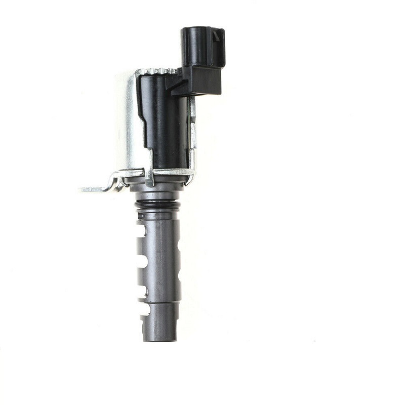 适用于丰田VVT电磁阀 机油控制阀15330-22040 88969669 88972519-阿里巴巴