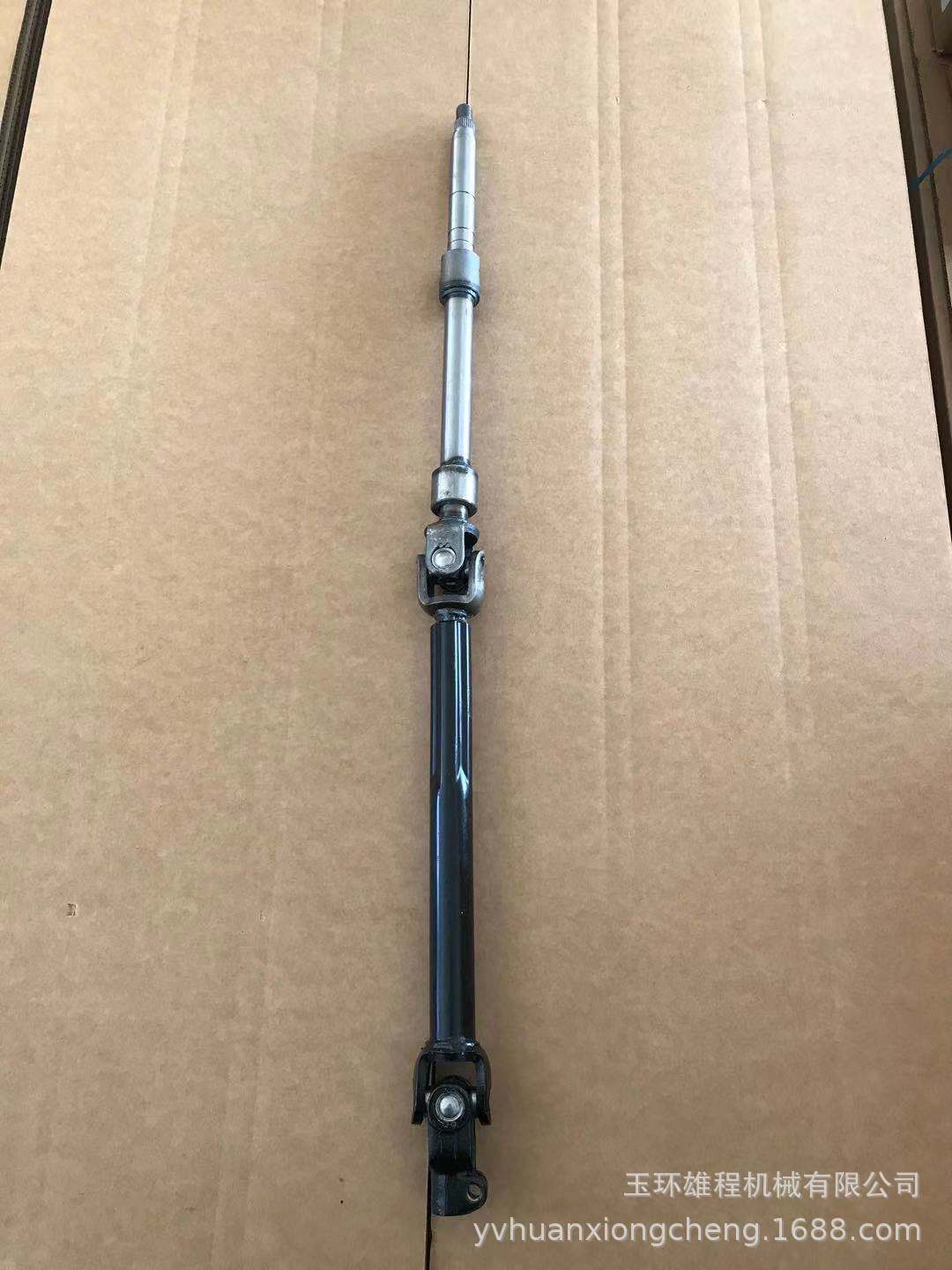 厂家直供适用于三菱Mitsubishimk471641转向管柱 45210-OW022-阿里巴巴