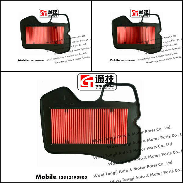 HF204;15410-MCJ-000;3201044;15410MCJ000;CBR 600机滤芯CB1300-阿里巴巴