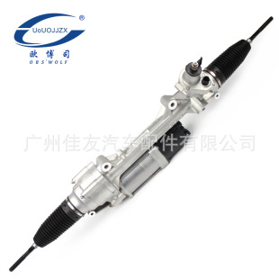 2124606900汽车转向器轴承方向机总成LHD适用奔驰212/W212/E180-阿里巴巴