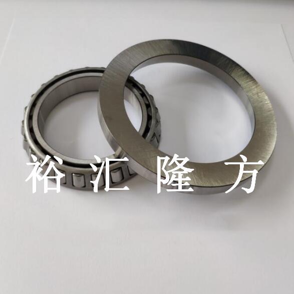 NP559445/NP945727 英制圆锥滚子轴承 NP945727/NP559445-阿里巴巴