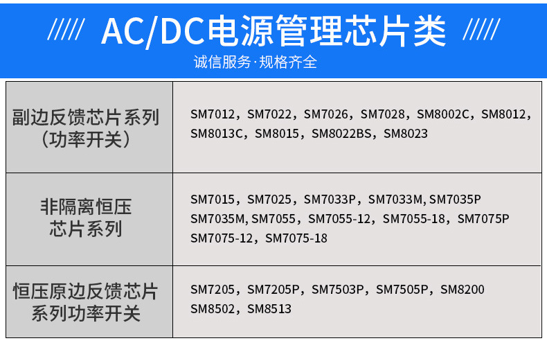 SM2082/CYT1000AE/RM9003B代替SM2082G去电源化led高压线性恒流ic-阿里巴巴
