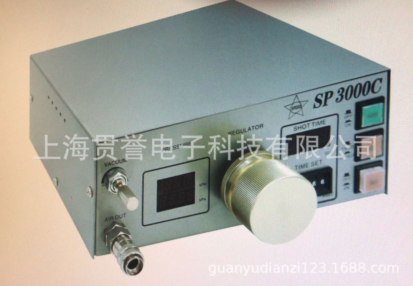 批发希普打胶机SP-2000C数显点胶机点胶控制器SP-3000C滴胶机-阿里巴巴