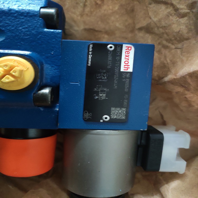 HM20-2X/400-C-K35压力传感器力士乐-阿里巴巴