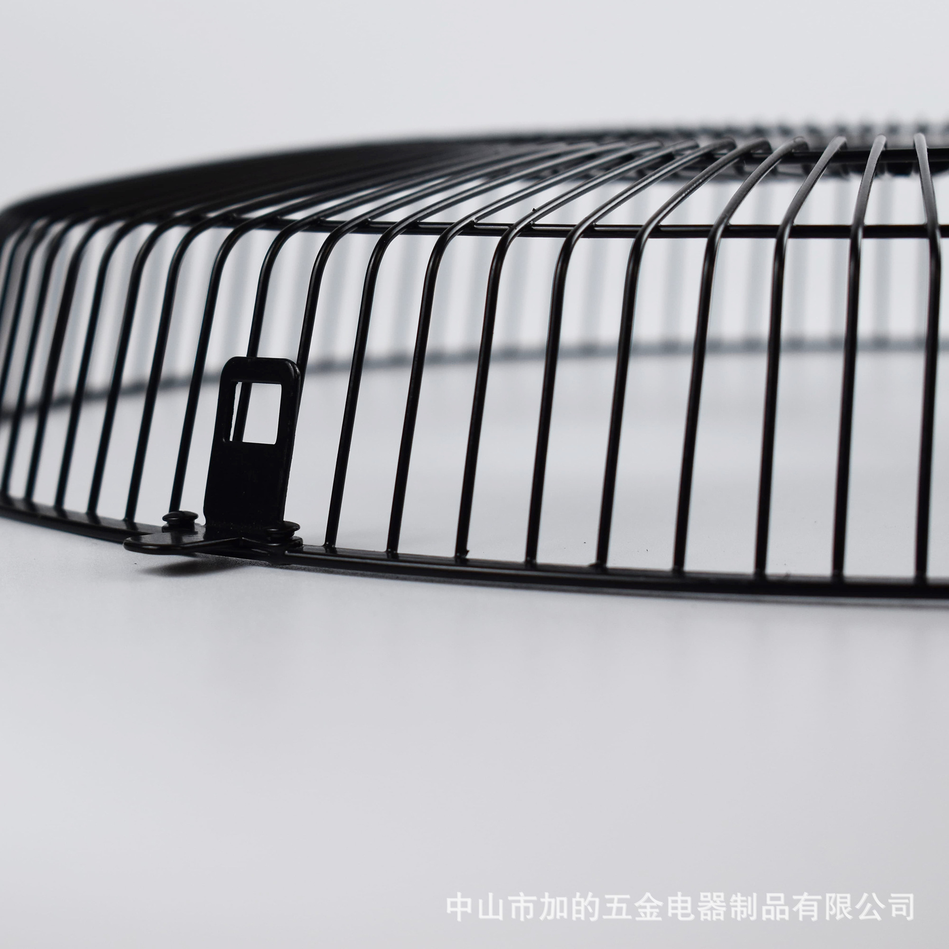 厂家生产网罩 风扇防护罩 风扇网 配件12寸14寸16寸网罩定制-阿里巴巴