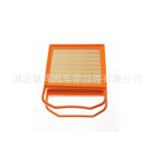 厂家直销适用于MERCEDES-BENZ A2760940504 空气滤清器空气滤芯-阿里巴巴