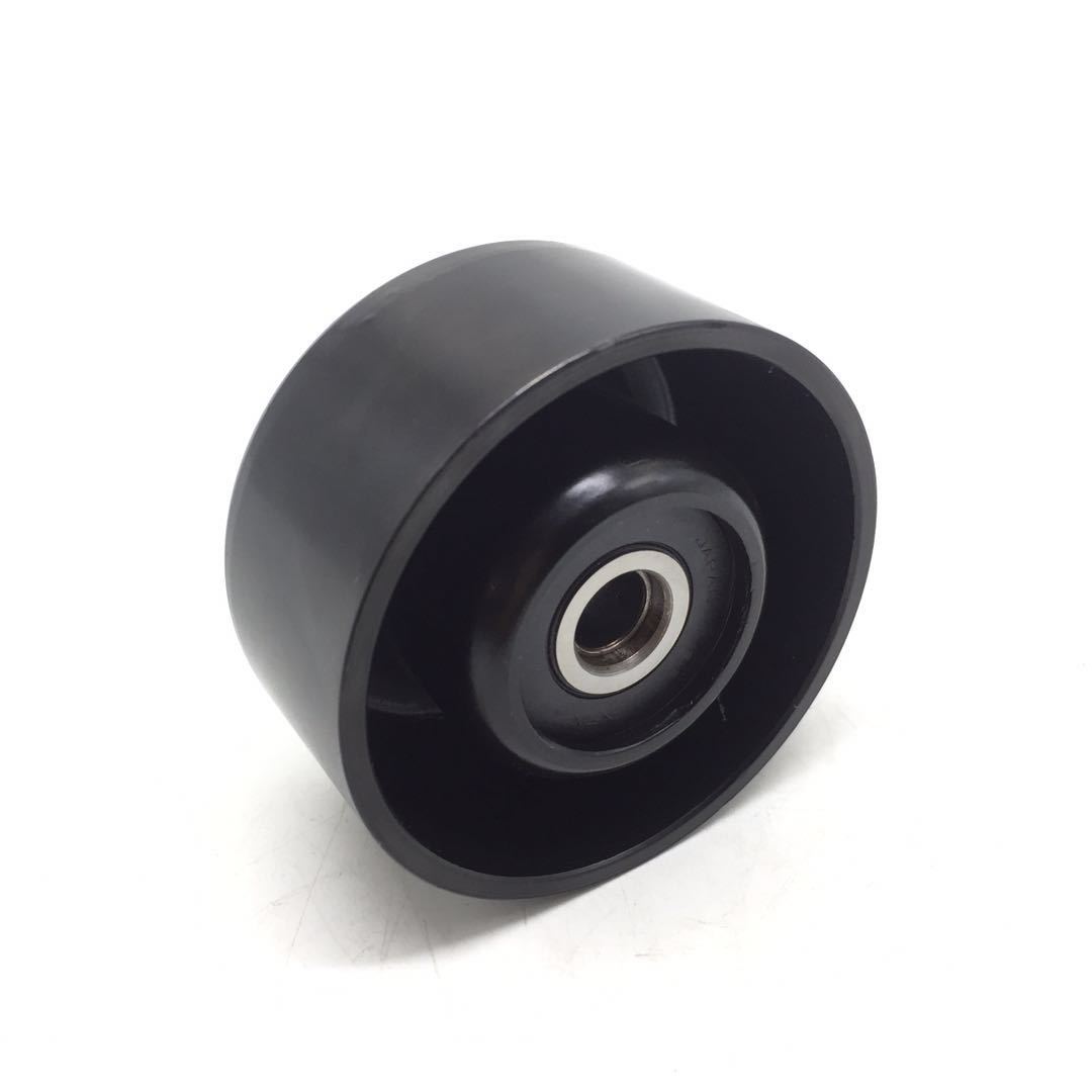 11927-ED320 适用于日产 NISSAN 张紧轮 发电机 皮带轮 导带轮-阿里巴巴