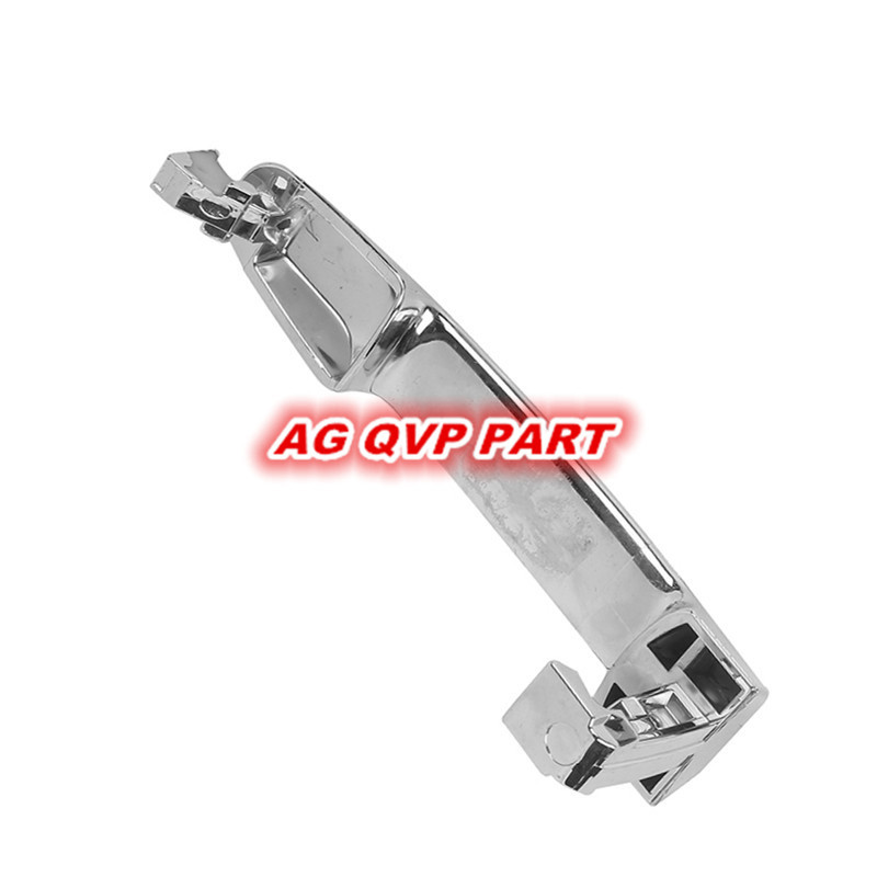 适用于丰田海拉克斯vigo Outside handle 69210-06040门拉手-阿里巴巴