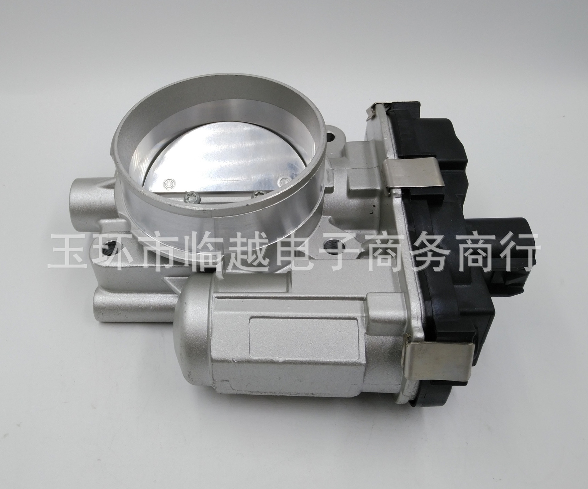 全新 节气门 适用雪弗莱GMC 12615503 12595829 12618735-阿里巴巴