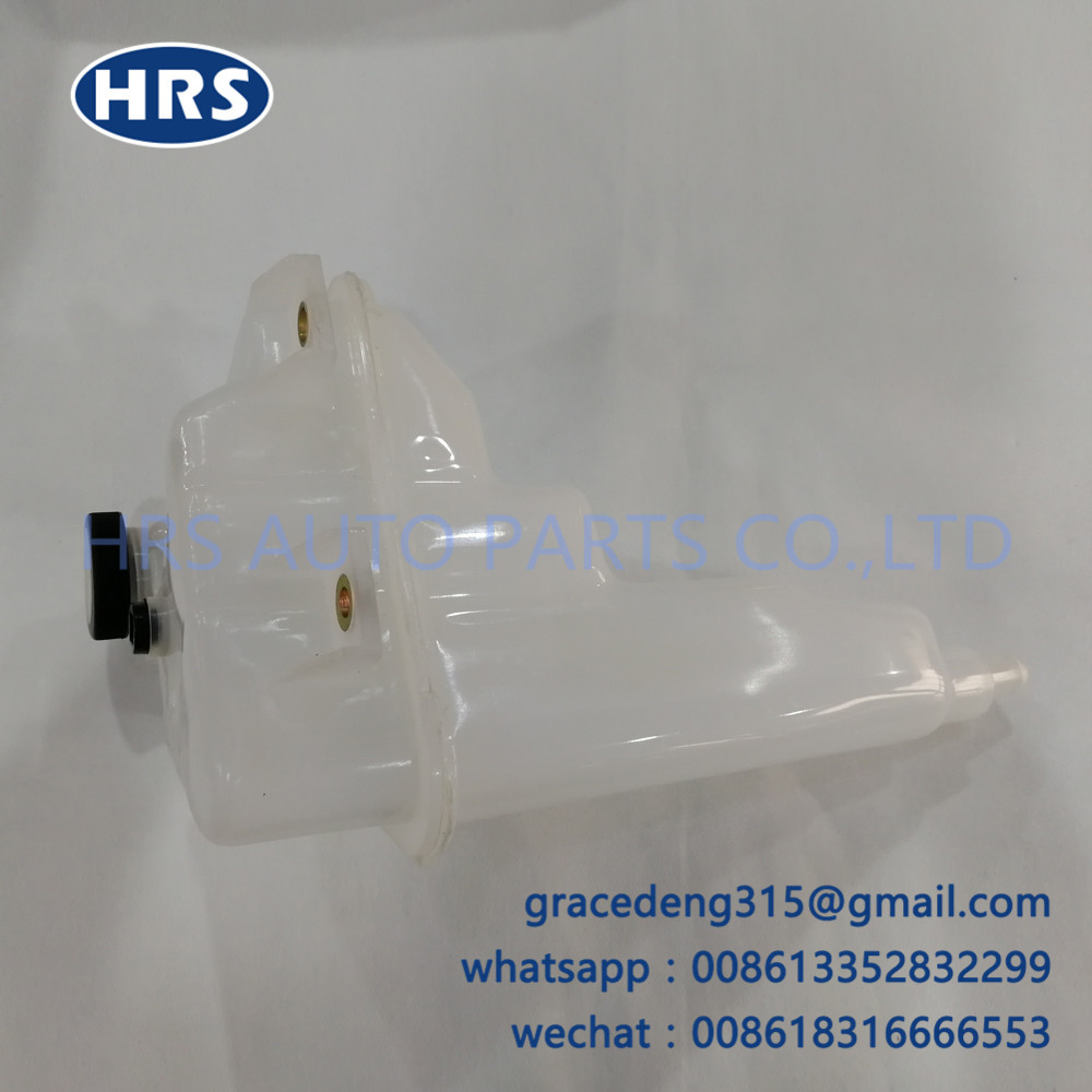 16470-0L081适用于丰田海拉克斯VIGOREVO2发动机水箱膨胀副水壶其-阿里巴巴