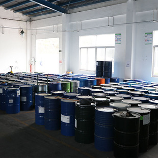 Triton DF-16 表面活性剂 Triton DF-16 表面活性剂 金属清洁剂-阿里巴巴