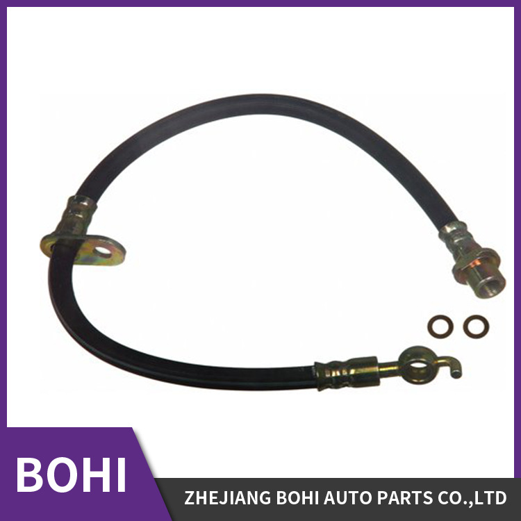 生产定制刹车软管90947系列适用丰田TOYOTA BRAKE HOSE-阿里巴巴