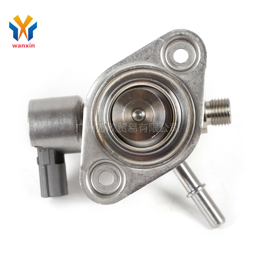 高压燃油泵16630-4BA0A 16630-1KC0C 16630-1KC0A 适用于-阿里巴巴