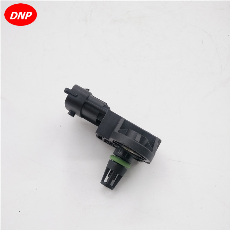 适用于奇瑞风云进气压力传感器F01R00E006-阿里巴巴