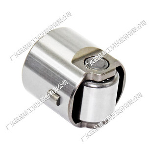 适用大众奥迪通用宝马奔驰日产马自达燃油泵顶杆 2700500122 全新-阿里巴巴