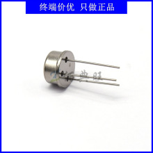 d203b感应传感器-d203b感应传感器批发、促销价格、产地货源 - 阿里巴巴