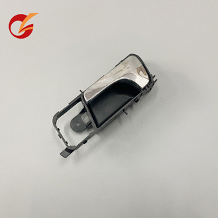 chevy optra 03-08 suzuki forenza L:96548063 R:96548064内拉手-阿里巴巴