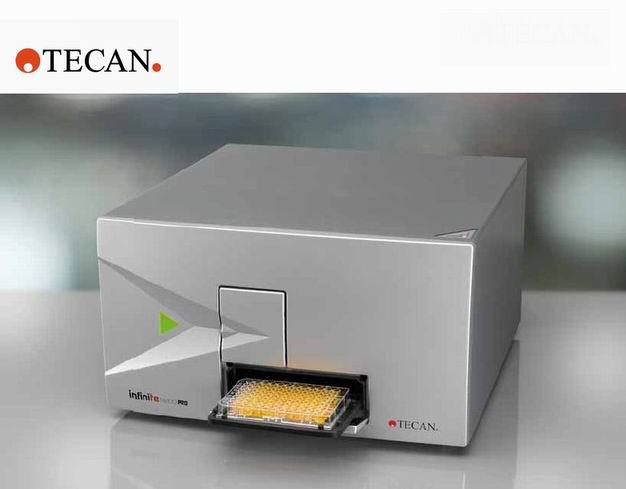 Tecan Infinite® M 200 Pro; F200多功能酶标仪-阿里巴巴