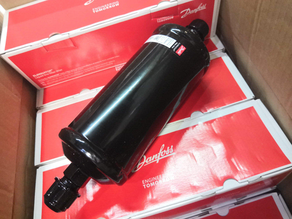 Danfoss丹佛斯过滤器DCL/DML162S 163S 164S 165S 166S 167S 焊口-阿里巴巴