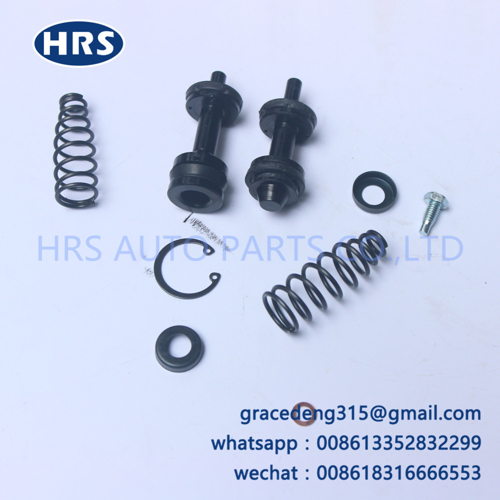 04493-60030适用于丰田兰德酷路泽刹车总泵修理包制动主缸修理包-阿里巴巴