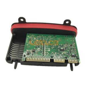 63117355073 7355073 LED驱动控制模块63117316187 7316187-阿里巴巴