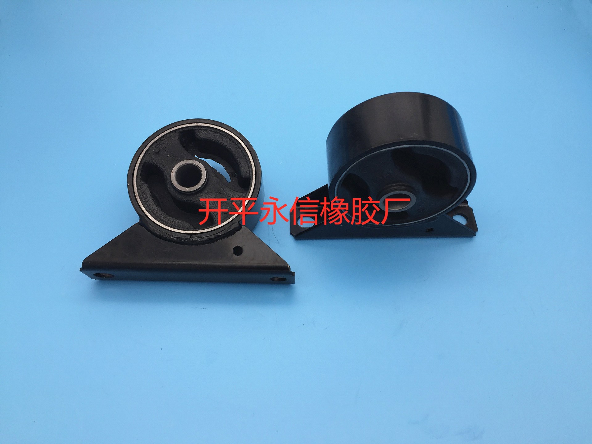 MR953922 MR953919厂家供应优质传动轴吊胶北京欧兰德全动轴吊胶-阿里巴巴