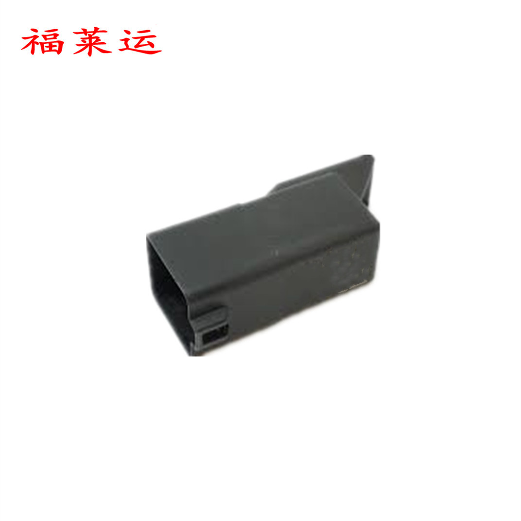 用于大众柴油电热塞控制继电器 038907281D 2810030383-阿里巴巴