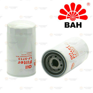 LF-5713机油滤芯S00005435+01 9P912936 LF16015 LF17535 SP-1250-阿里巴巴