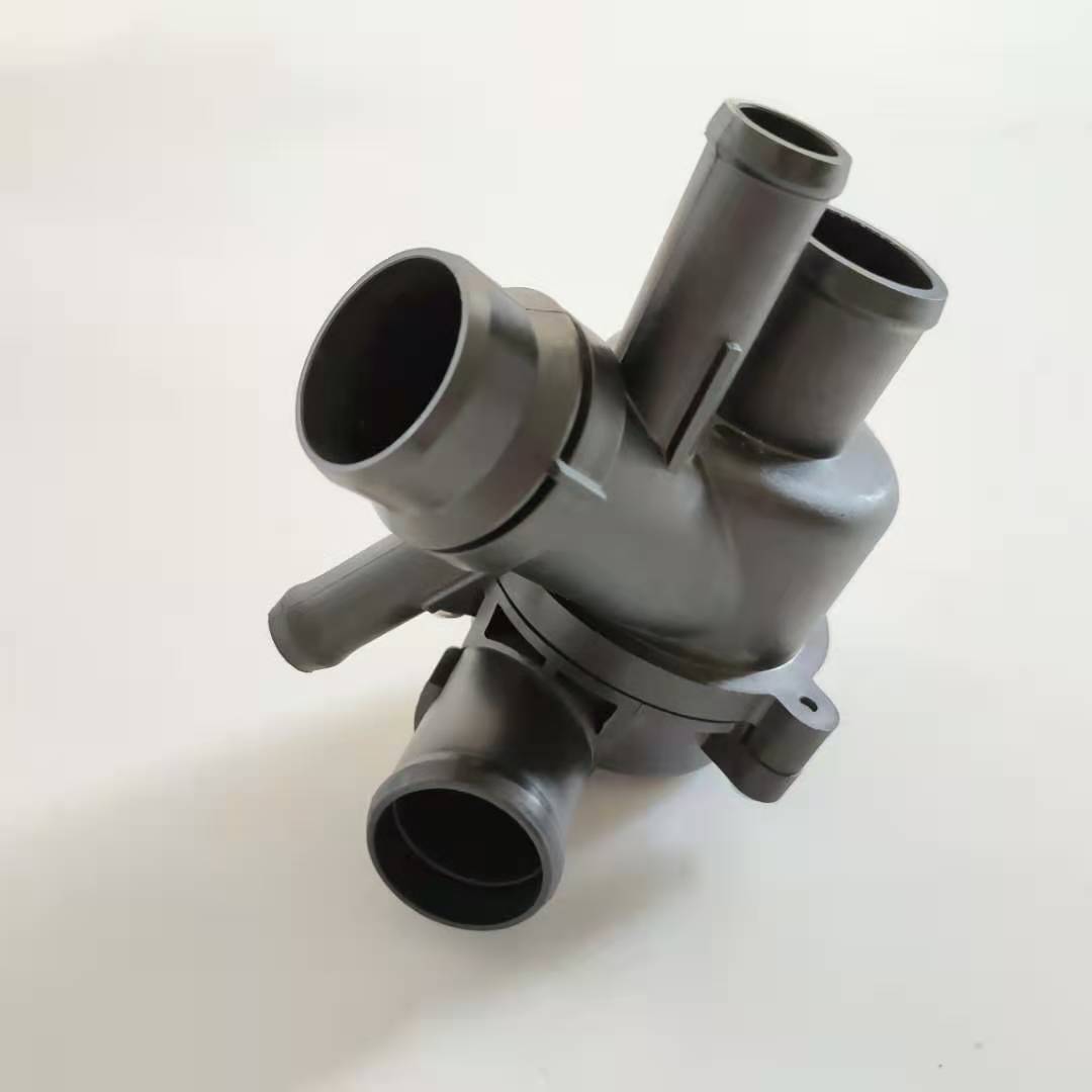 发动机冷却恒温器/节温器 适用路虎发现 LR033675-阿里巴巴