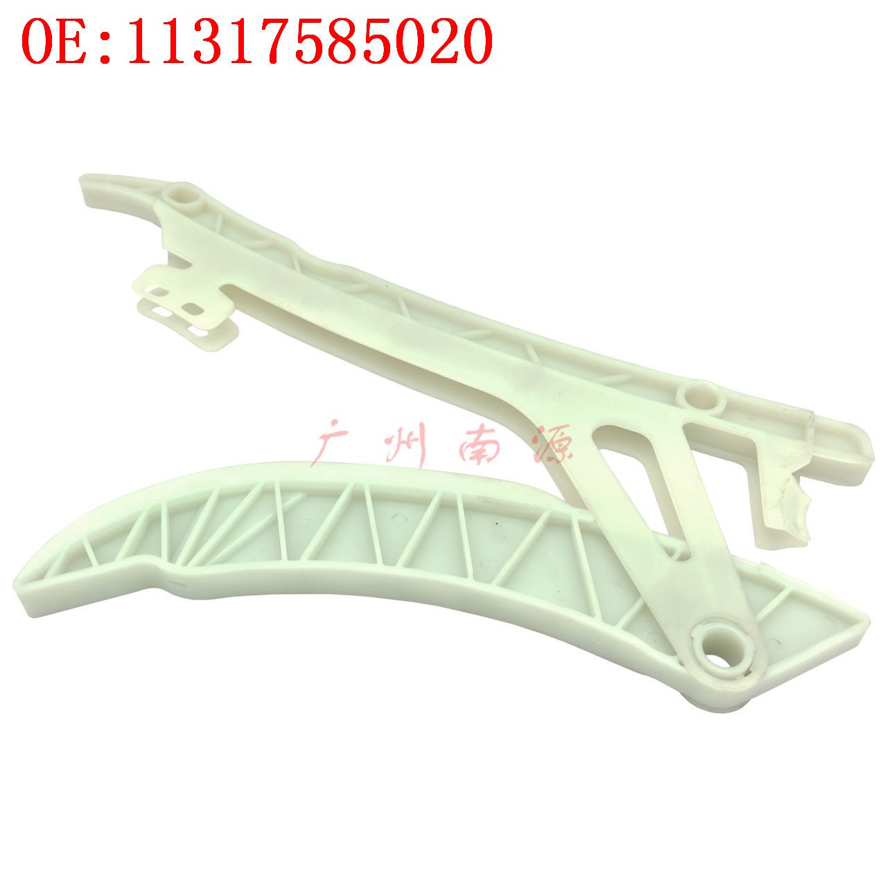 厂家直供 适用BMW N20 F20 N26正时规修理包发动机正时套装 BM-18-阿里巴巴
