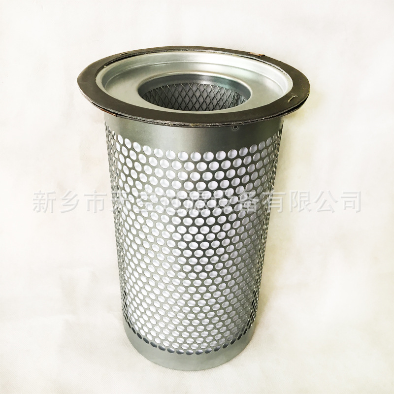 螺杆空压机油分 油气分离器滤芯DB2074 DB2059 DB2036 DB2057包邮-阿里巴巴
